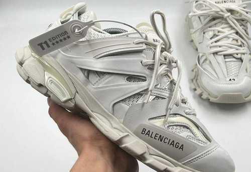 Кроссовки Balenciaga Track