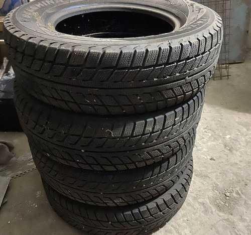 Белшина Artmotion Snow 175/70 R13 35T