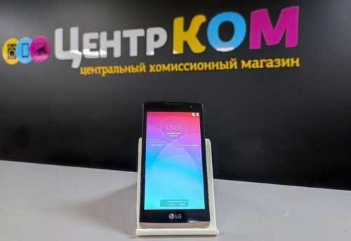 LG Leon H324, 4 ГБ