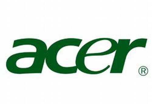 Ноутбуки Acer на разбор