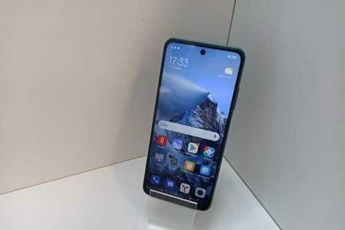 Мобильный телефон Xiaomi Redmi Note 10T 4/128GB