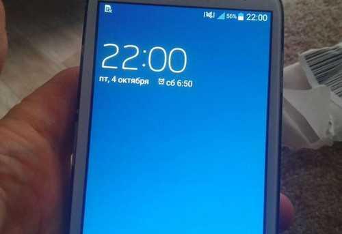 Samsung Galaxy S3 Duos, 16 ГБ