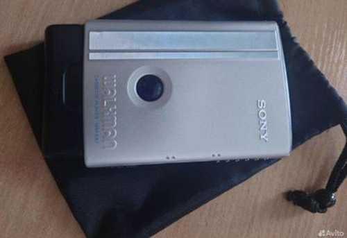 Sony walkman wm ex-7
