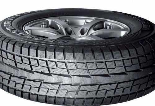 Yokohama Geolandar I/T-S G073 215/65 R16 98Q