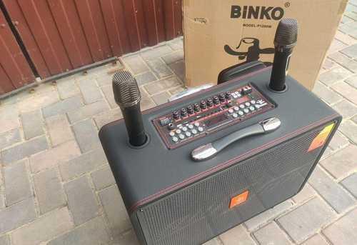 Binko P1200W