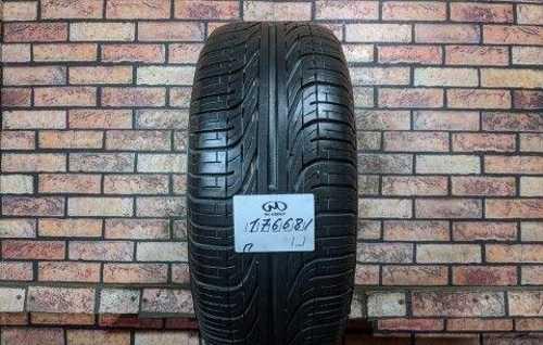 Pirelli P6000 Powergy 225/55 R16