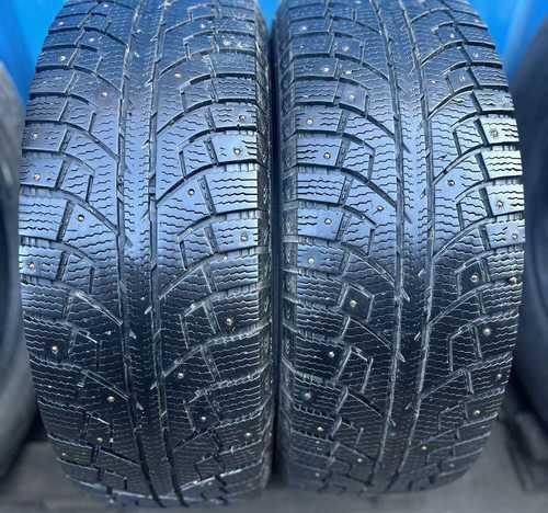 Aeolus Ice Challenger 225/60 R17 99T