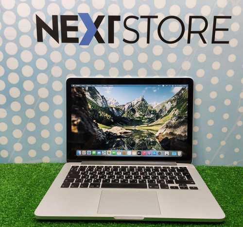 Macbook Pro 13 2015