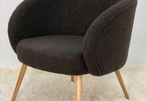 Мягкое кресло для отдыха lounge