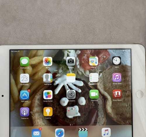 iPad mini 2 32gb