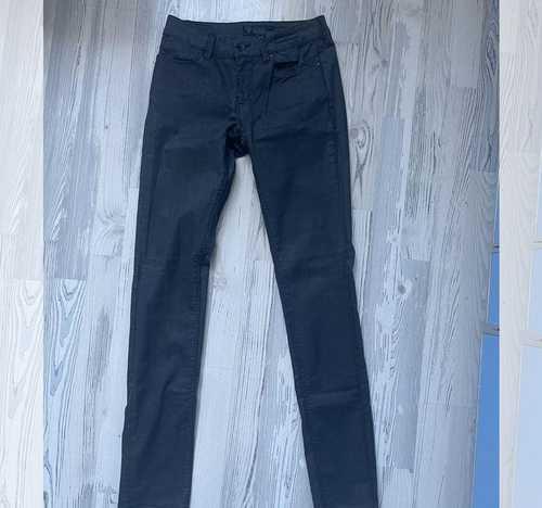 Брюки guess 42