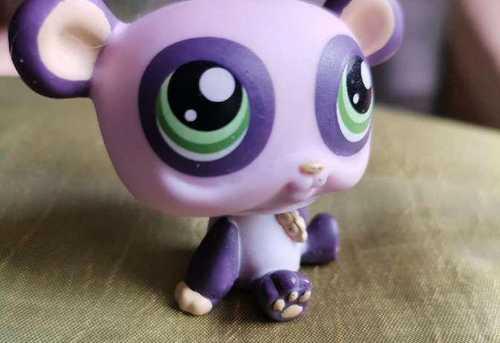 Littlest Pet Shop