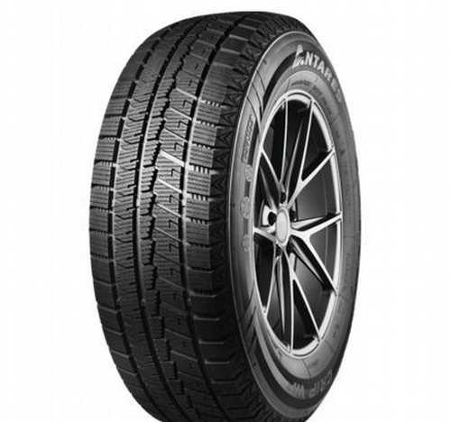 Antares Grip Winter Plus 245/45 R20 99T