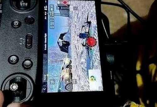 Дрон fрv piranha 7 и 10 дюймoв