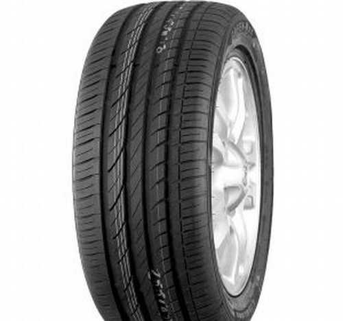 LingLong Green-Max 205/55 R16 94W