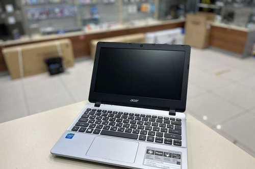 Acer Aspire E3-112-C970