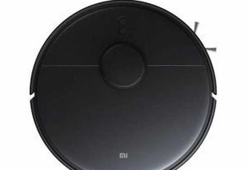 Робот-пылесос Xiaomi Mi Robot Vacuum Mop 2 Ultra B