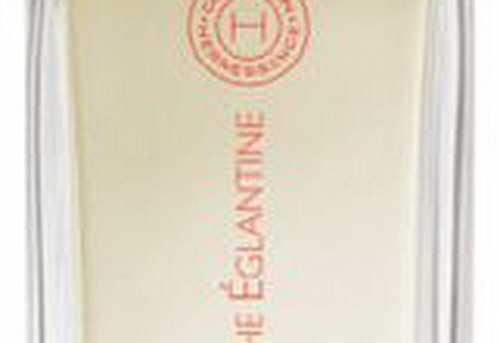 Hermes Hermessence Myrrhe Eglantine