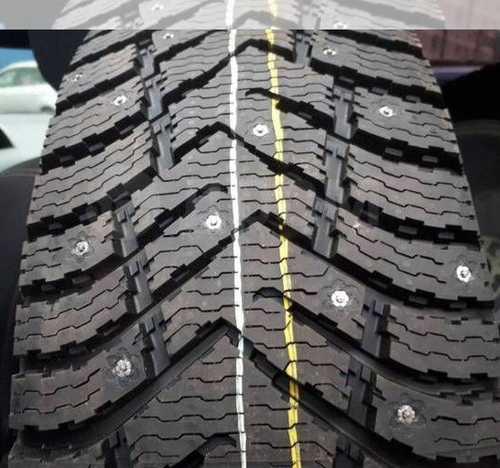 Cordiant Snow Cross 2 215/65 R16 102T