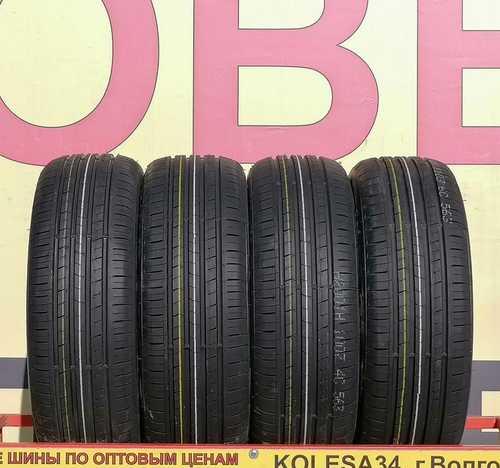 Powertrac Adamas H/P 195/55 R16