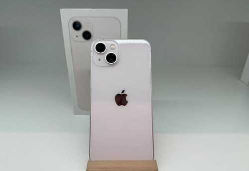 iPhone 13, 128 ГБ