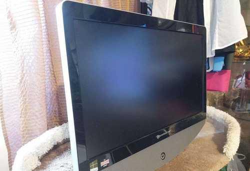 Моноблок Packard Bell OneTwo S3230