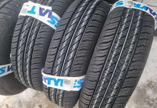 КАМА Trail (НК-244) 165/70 R13 79N