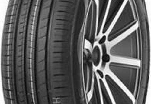 Aplus A609 165/70 R13