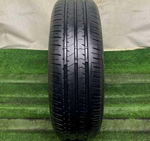Bridgestone Ecopia EP300 185/60 R15
