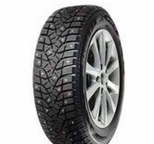 Bridgestone Blizzak Spike-02 SUV 265/50 R20 111T