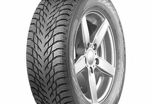 Ikon Tyres Autograph Snow 3 SUV 245/60 R18 109R