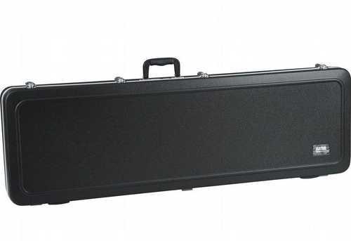 Кейс для гитар gator GC-electric-LED (арт. 306726)