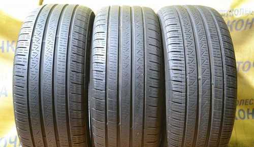Pirelli Cinturato P7 All Season 225/45 R17