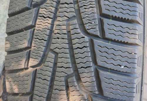 Kumho 722 205/55 R16