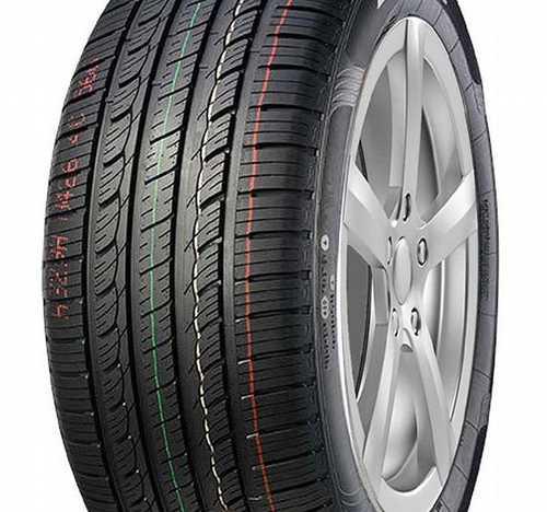 Compasal Citiwalker 245/65 R17 111H