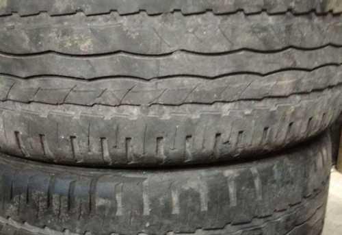 Sava Intensa HP 195/50 R15