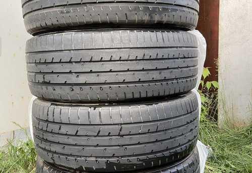 Toyo Proxes R46 225/55 R19