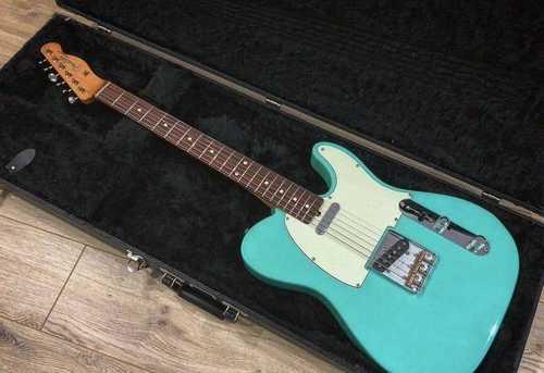 Fender Vintera '60s Telecaster Modified