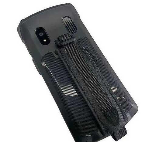 Ремешок для чехла urovo CT58 / accct58-HS01