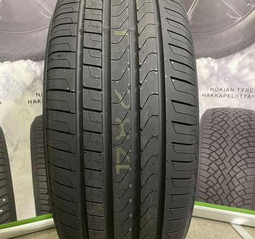 Pirelli Scorpion Verde SUV 285/45 R20 112Y