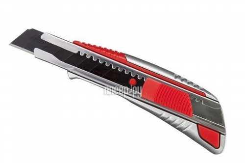 Нож универсальный Attache Selection SX098 18mm