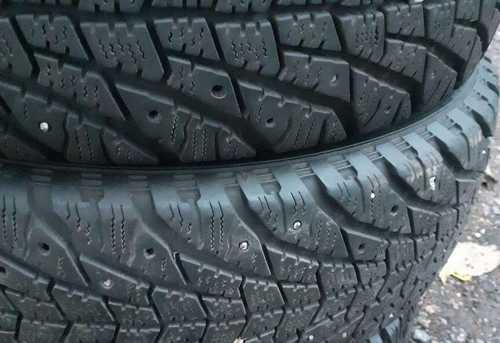 Sava Eskimo S3 Ice 185/70 R14