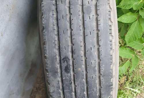 Kumho 954 5.00/8 R7