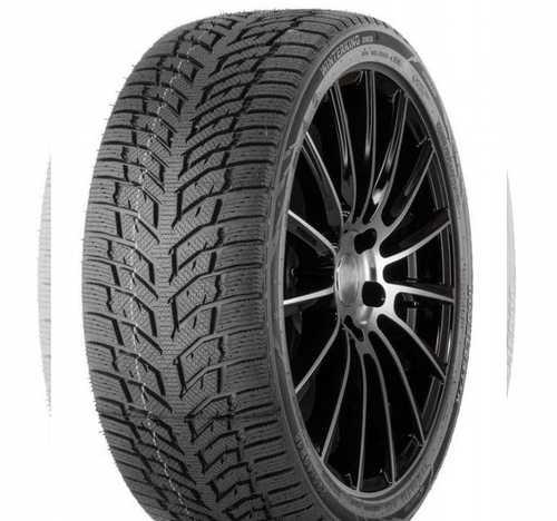 DoubleStar DW08 225/45 R18 95H