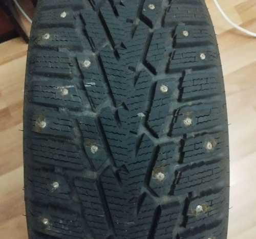 Haida HD677 205/55 R16 94