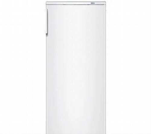Холодильник atlant мх 5810-62, белый