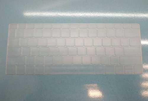 Накладка на клавиатуру Huawei MateBook D16 D15 D14