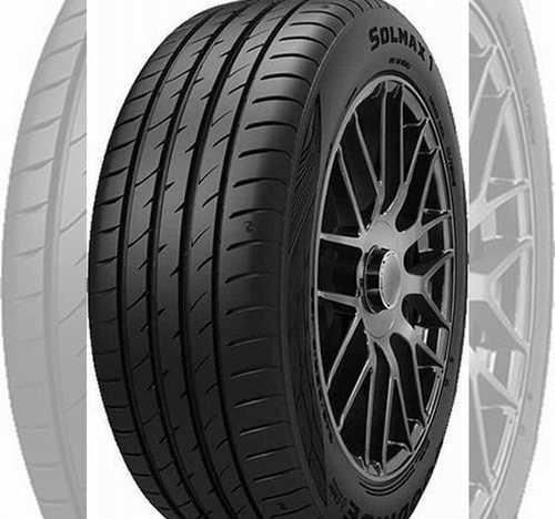 Goodride Solmax 1 275/40 R20 106W