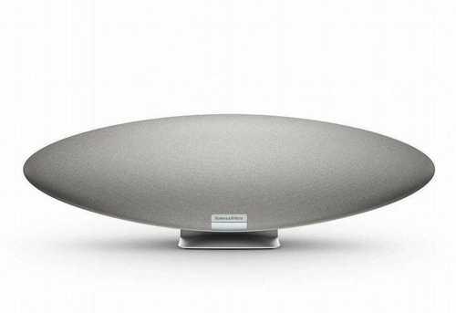 Портативная акустика Bowers & Wilkins Zeppelin Air