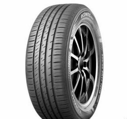 Kumho Ecowing ES31 205/60 R16 92H